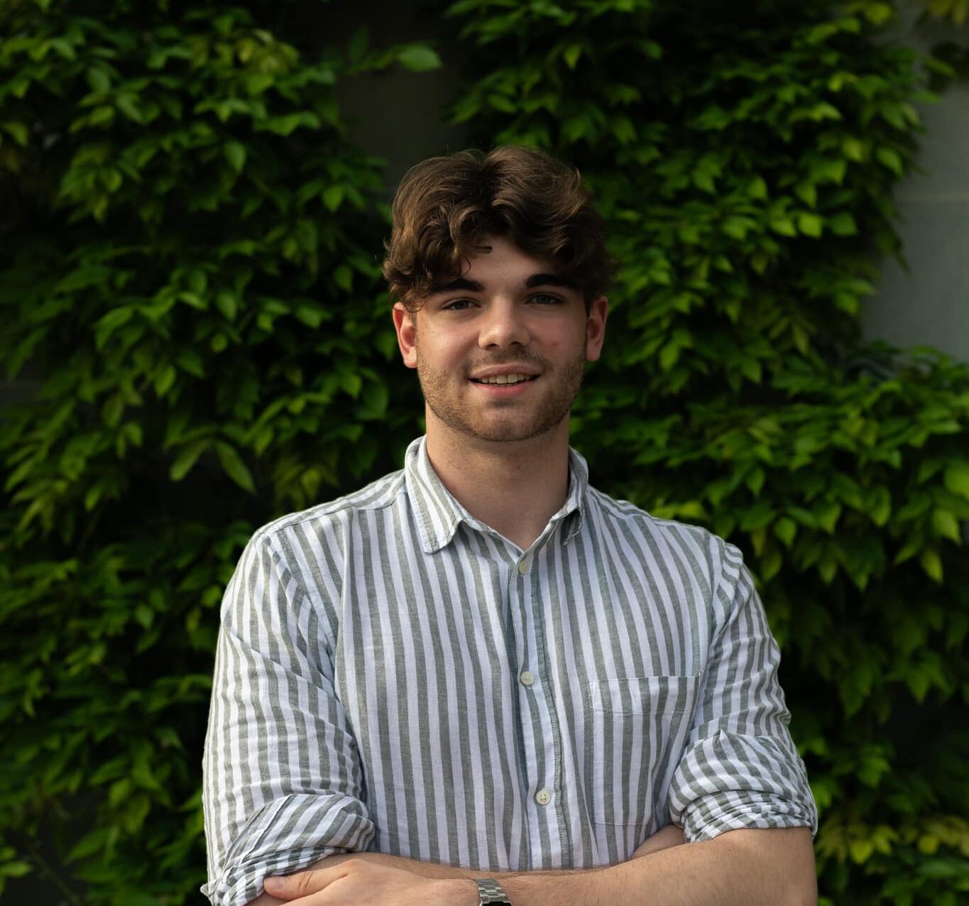 Vorstand – ELSA Zurich